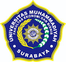 Program Studi S1 Manajemen